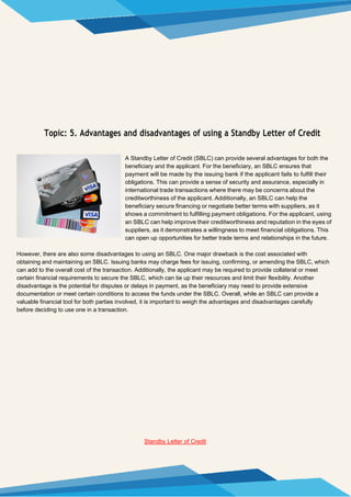 Standby Letter of Credit by ODAS UK - Everything You Need to Know.pdf