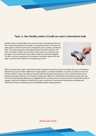 Standby Letter of Credit by ODAS UK - Everything You Need to Know.pdf
