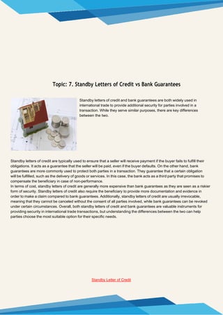 Standby Letter of Credit by ODAS UK - Everything You Need to Know.pdf