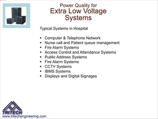 Standby Power for Health Care.pptx