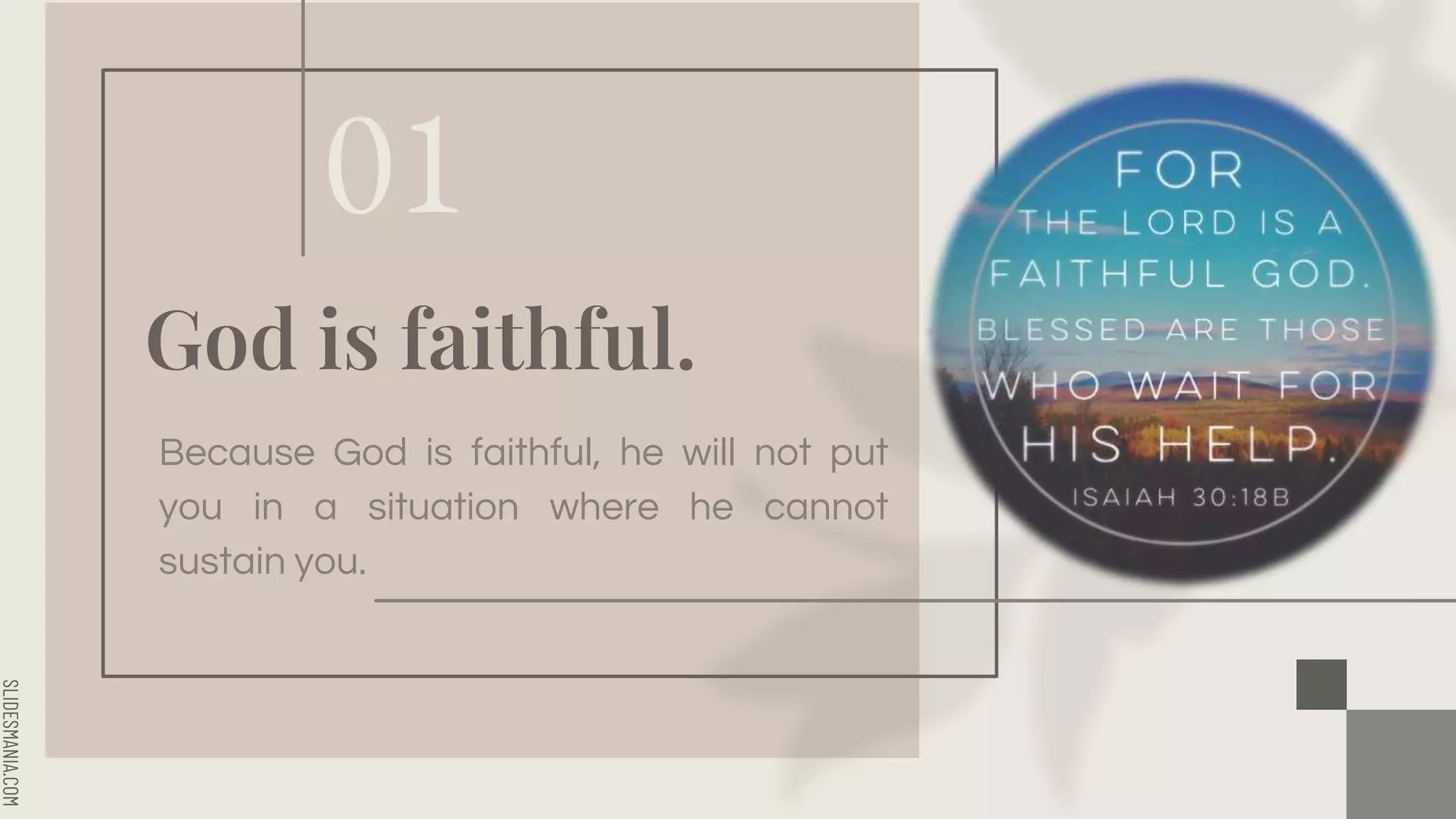 Stand Firm in Faith.pptx