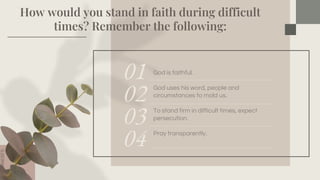 Stand Firm in Faith.pptx