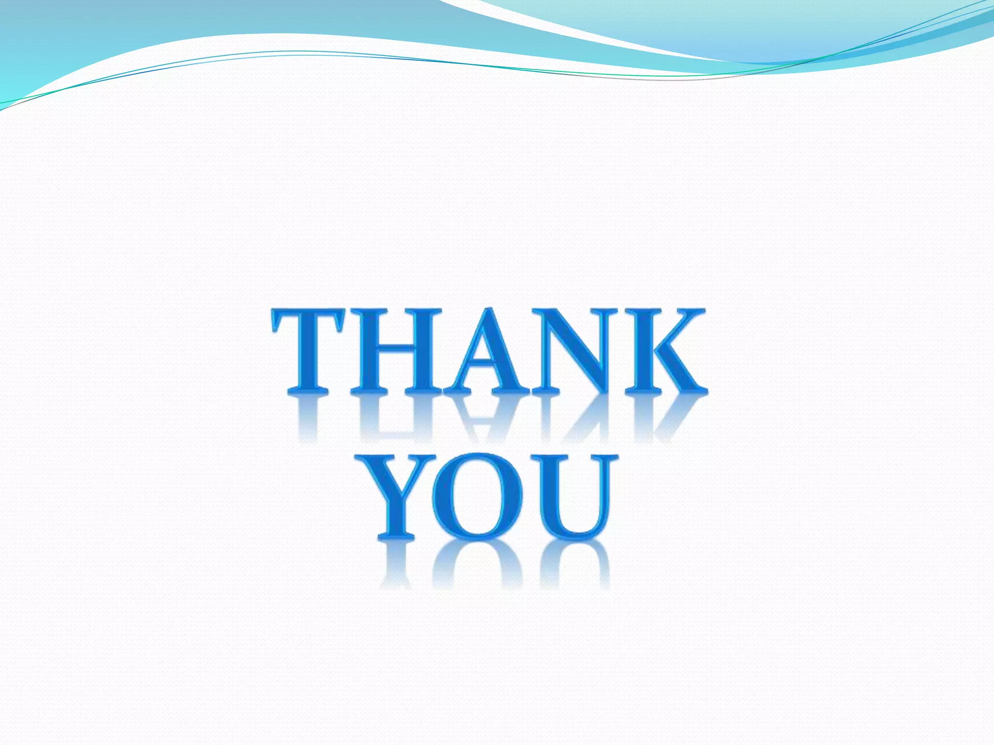 Standing fundamental position | PPTX