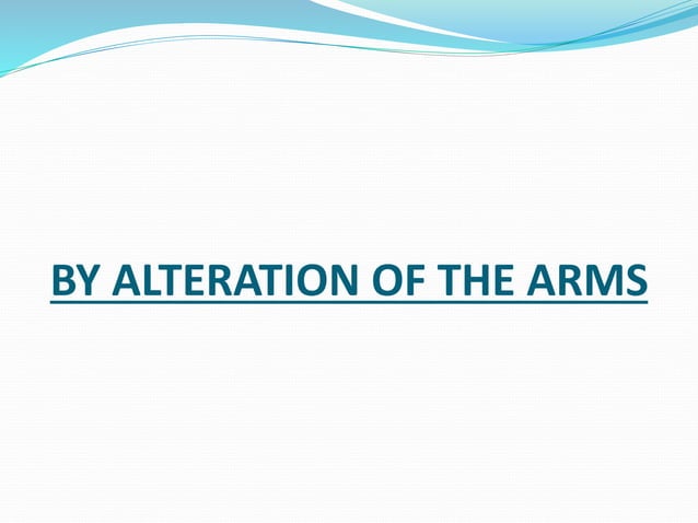 Standing fundamental position | PPTX | Physical Therapy | Wellness