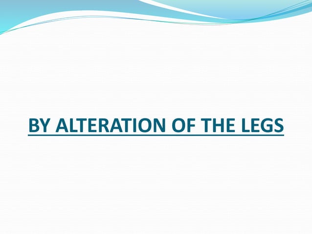 Standing fundamental position | PPTX | Physical Therapy | Wellness