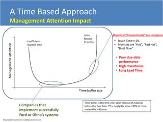 Standing on the shoulders of giants | PPTX