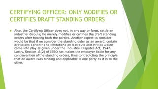 STANDING ORDERS.pptx