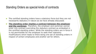 STANDING ORDERS.pptx