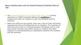 STANDING ORDERS.pptx