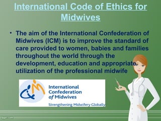 Standing orders in obstetrics | PPT