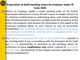 Standing+Order++Unit+II.pptx