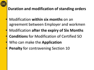 Standing+Order++Unit+II.pptx