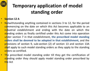Standing+Order++Unit+II.pptx