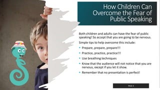 Standing Tall with Public Speaking.pptx