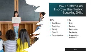 Standing Tall with Public Speaking.pptx