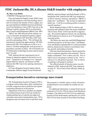 Stan Dobbs Documents | Bio, images and more | PDF