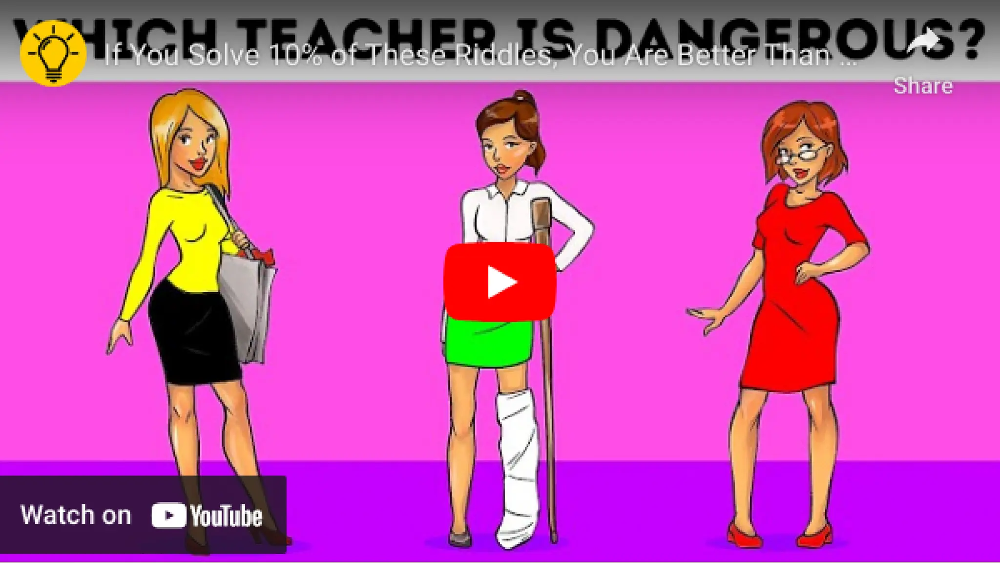 Stand on Issues supported by Factual Evidences.pdf