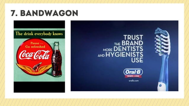 Stand on Issues supported by Factual Evidences.pdf | Educational ...