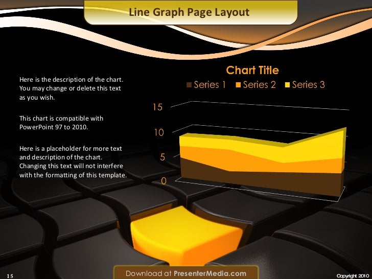 Stand Out PowerPoint Template Stand Out PowerPoint Template