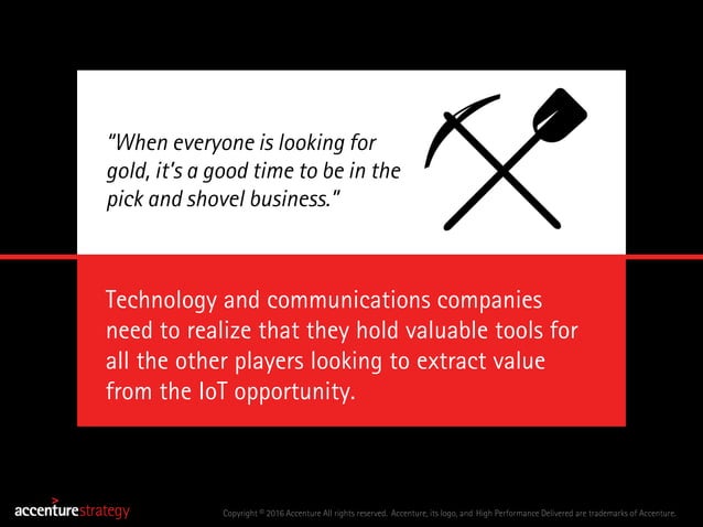 Stand Out or Stand Back | PDF