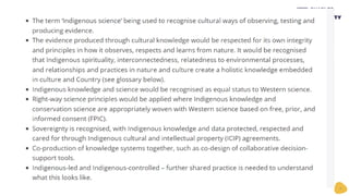 Culture and Society Philosophy Standpoint theory.pptx