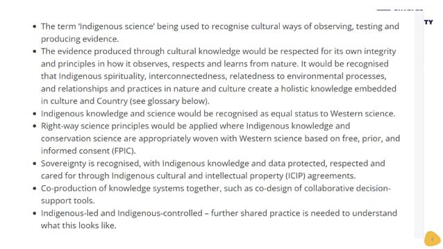 Culture and Society Philosophy Standpoint theory.pptx