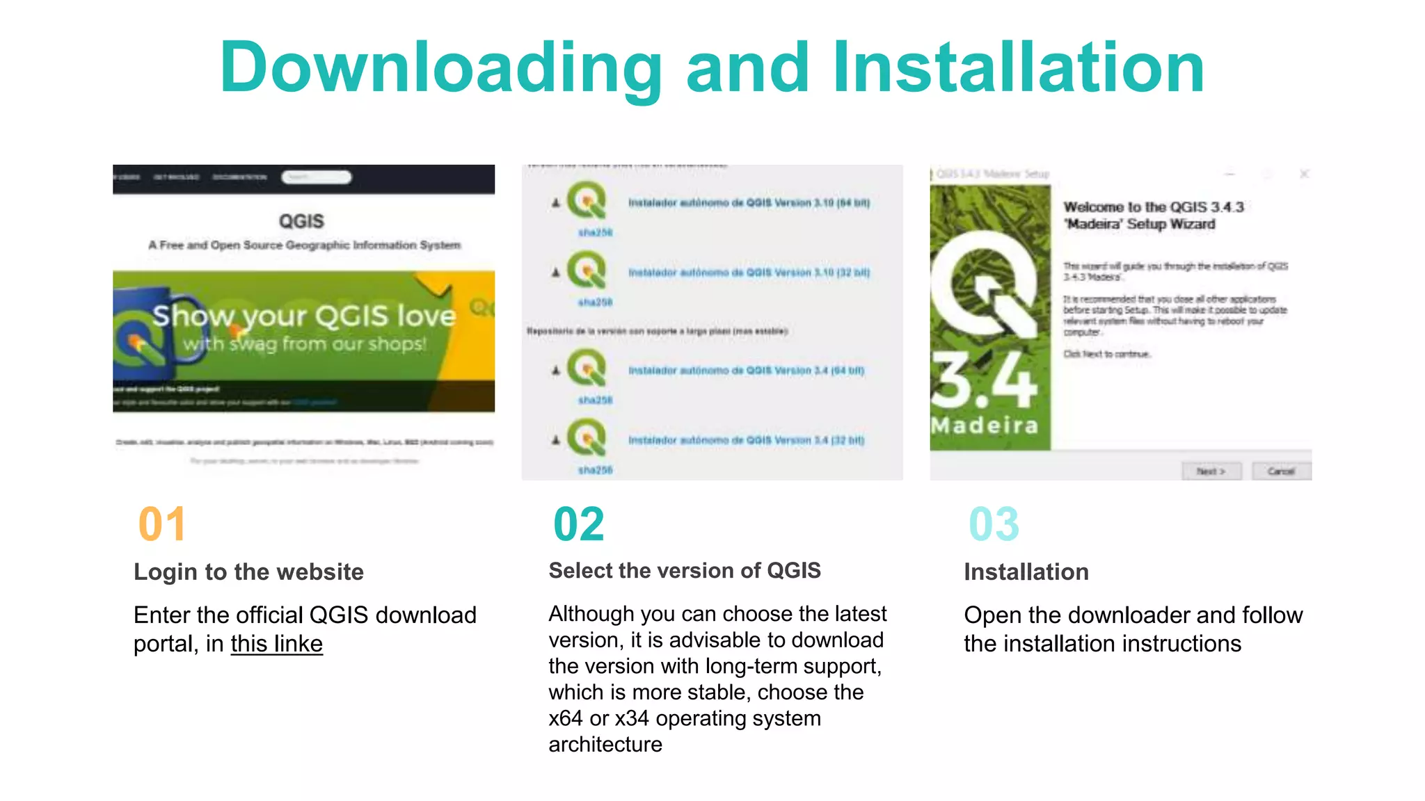 Forest Stand Typing | PPTX | Gardening | Home & Garden