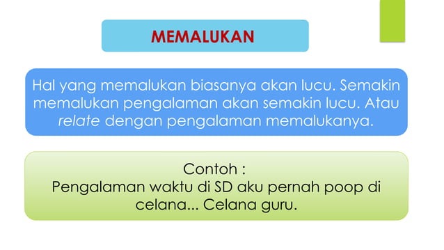 materi Stand Up Comedy (Komedi Tunggal).pptx