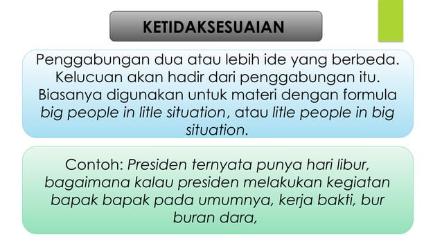 materi Stand Up Comedy (Komedi Tunggal).pptx