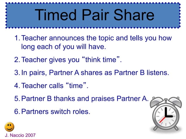 Stand uphanduppairup | PPTX