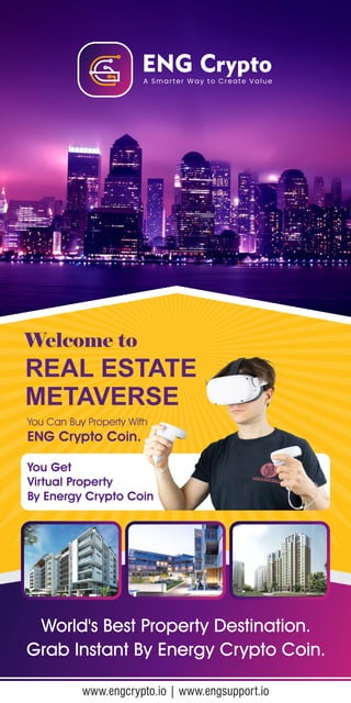 ENG Crypto | PDF