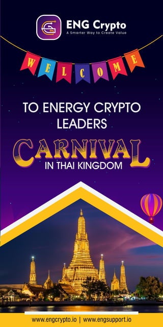 ENG Crypto | PDF