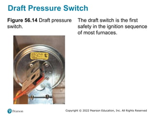 Stanfield_4e_PPT_56.pptx