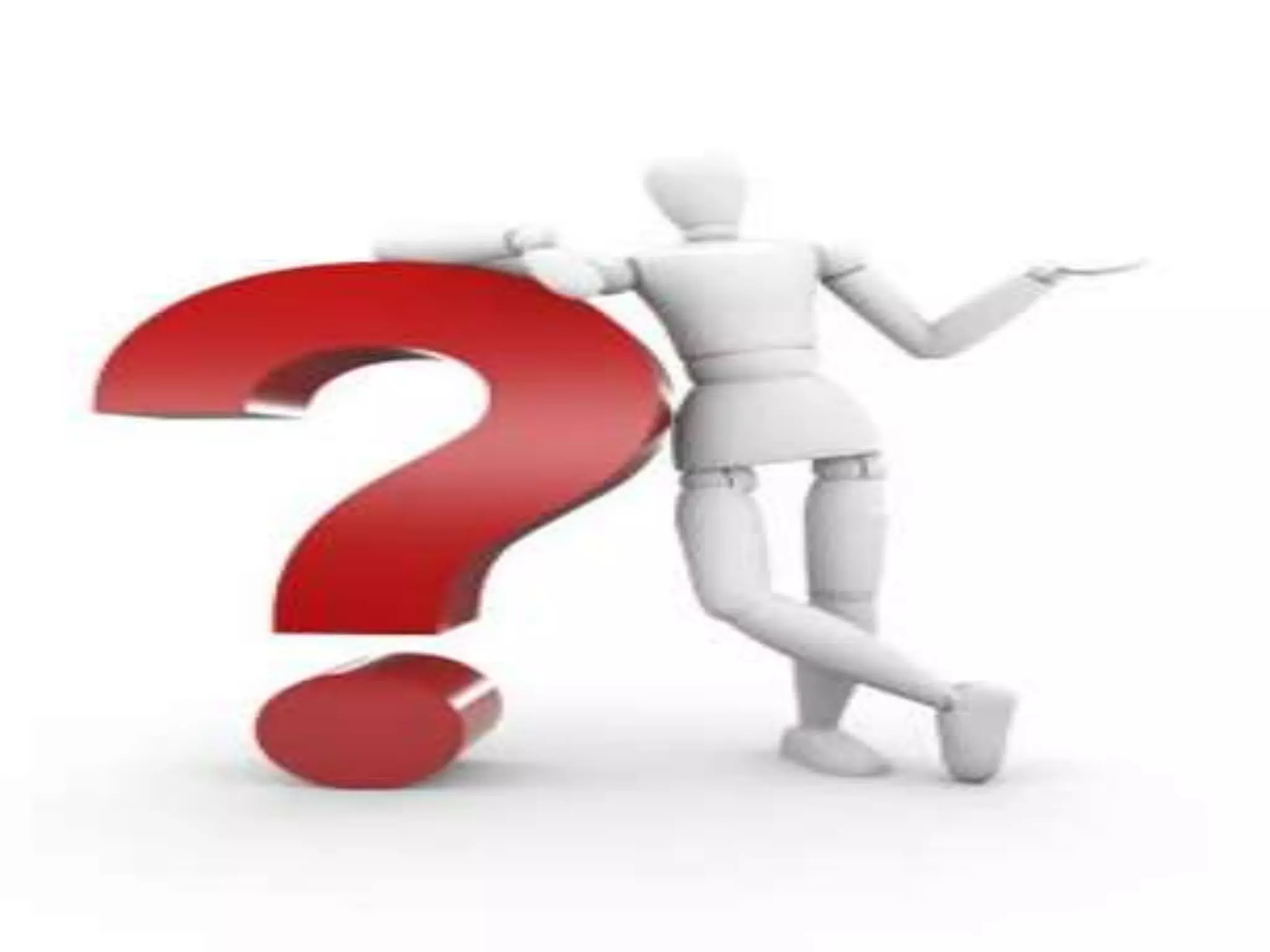 Stanford binet intelligence scale- fifth edition | PPTX