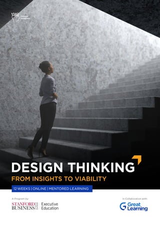 stanford-design-thinking-brochure.pdf