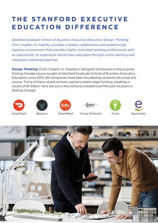 stanford-design-thinking-brochure.pdf