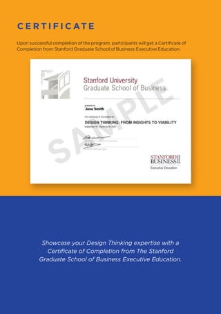 stanford-design-thinking-brochure.pdf