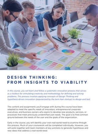 stanford-design-thinking-brochure.pdf