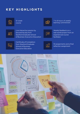 stanford-design-thinking-brochure.pdf