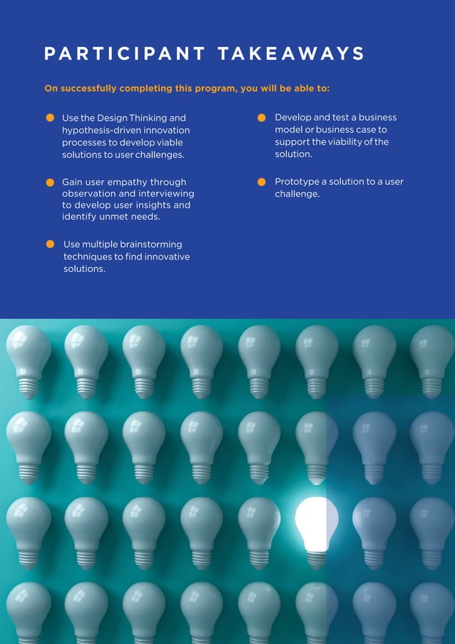 stanford-design-thinking-brochure.pdf