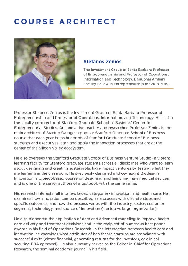 stanford-design-thinking-brochure.pdf