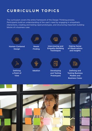 stanford-design-thinking-brochure.pdf