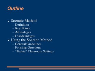 Stanford-FG11.1-Socratic-Method-PowerPoint-Slides.ppt