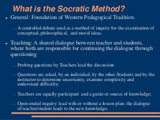 Stanford-FG11.1-Socratic-Method-PowerPoint-Slides.ppt