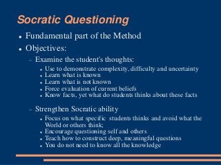 Stanford-FG11.1-Socratic-Method-PowerPoint-Slides.ppt