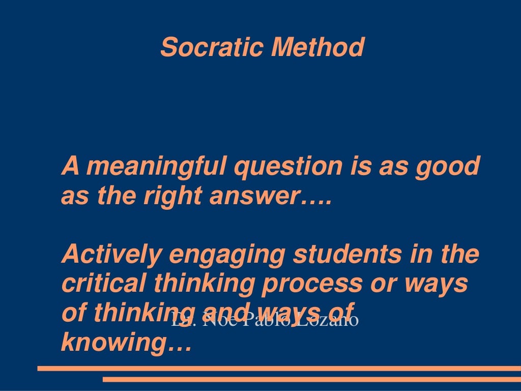 Stanford-FG11.1-Socratic-Method-PowerPoint-Slides.ppt