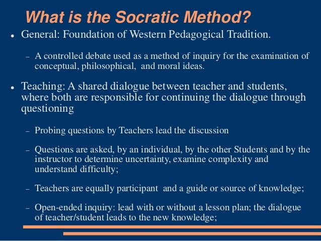 Stanford-FG11.1-Socratic-Method-PowerPoint-Slides.ppt