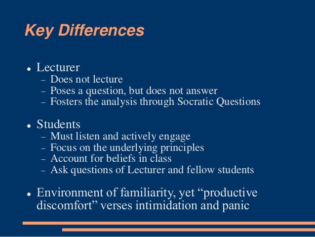 Stanford-FG11.1-Socratic-Method-PowerPoint-Slides.ppt