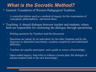 Stanford-FG11.1-Socratic-Method-PowerPoint-Slides.ppt