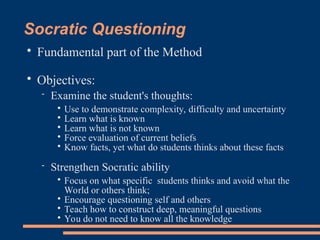 Stanford-FG11.1-Socratic-Method-PowerPoint-Slides.ppt